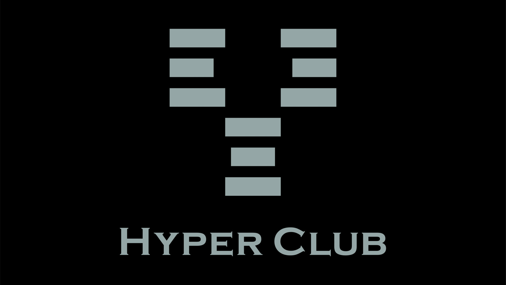 HYPER CLUB | AIDA